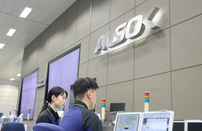 会社概要 | ALSOK高知株式会社